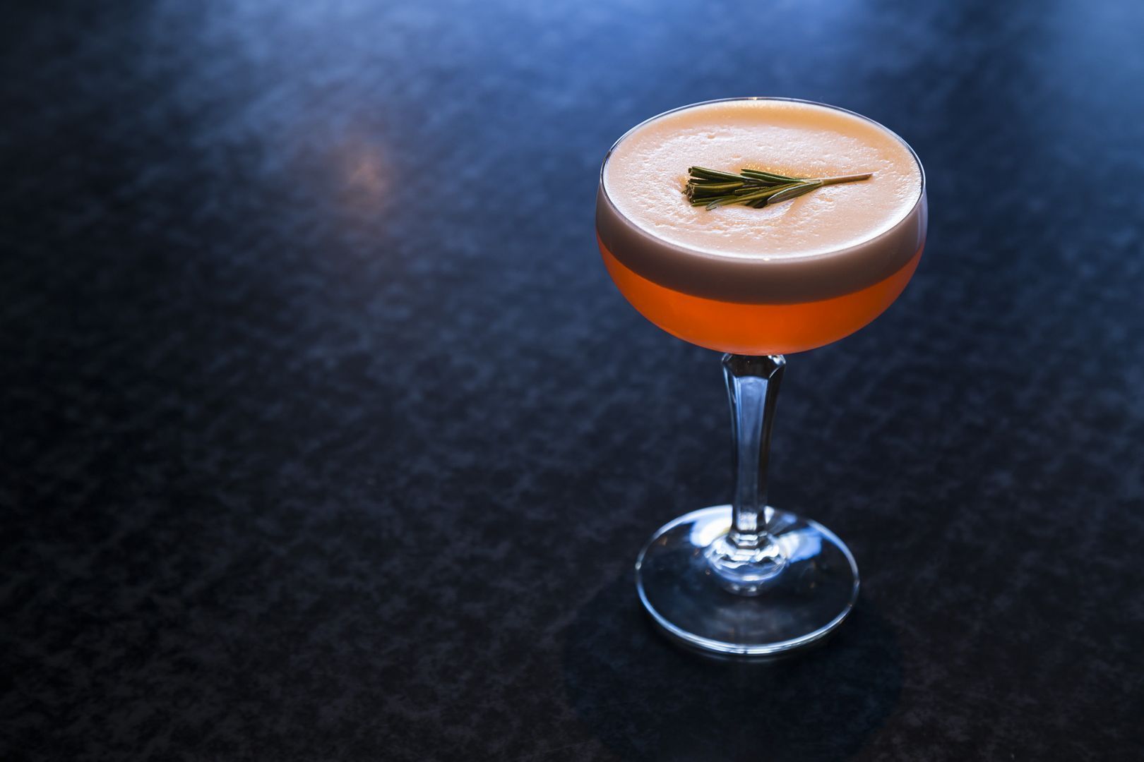 Restaurant Photo Gallery | Flame Grill & Bar