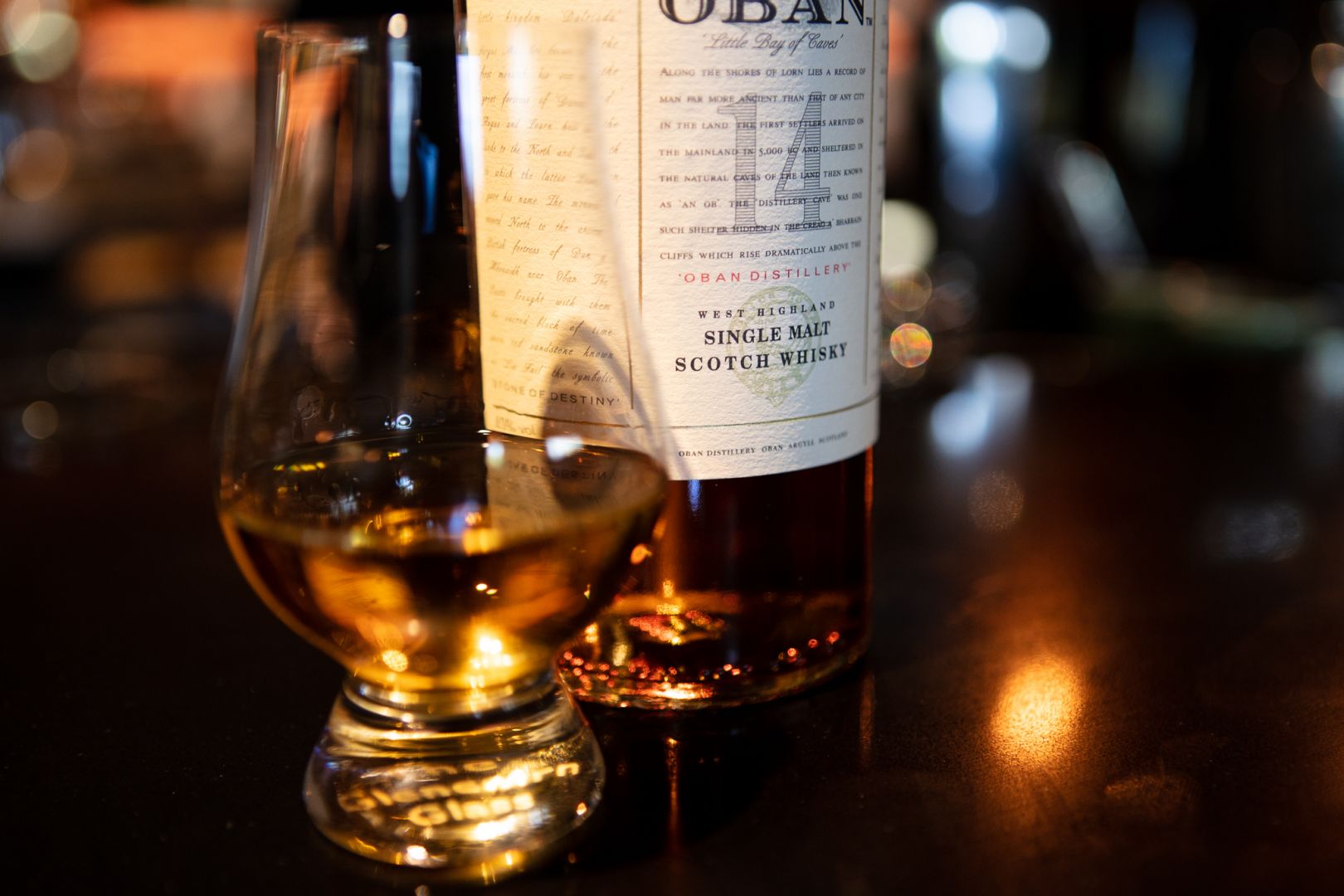 Restaurant Photo Gallery | Flame Grill & Bar